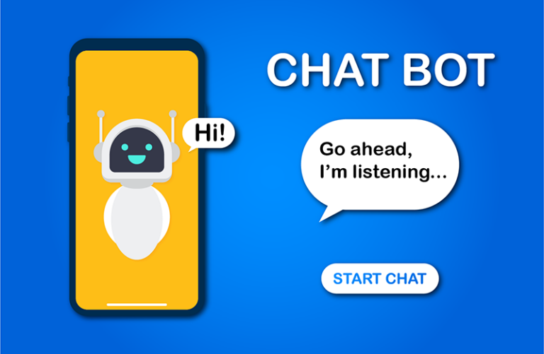 Inside Washington Retail