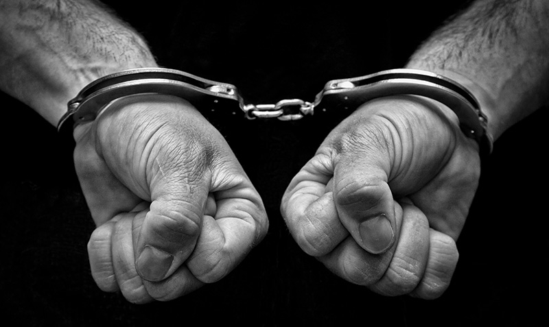 Seattle City Attorney turns focus to repeat offenders - Washington ...