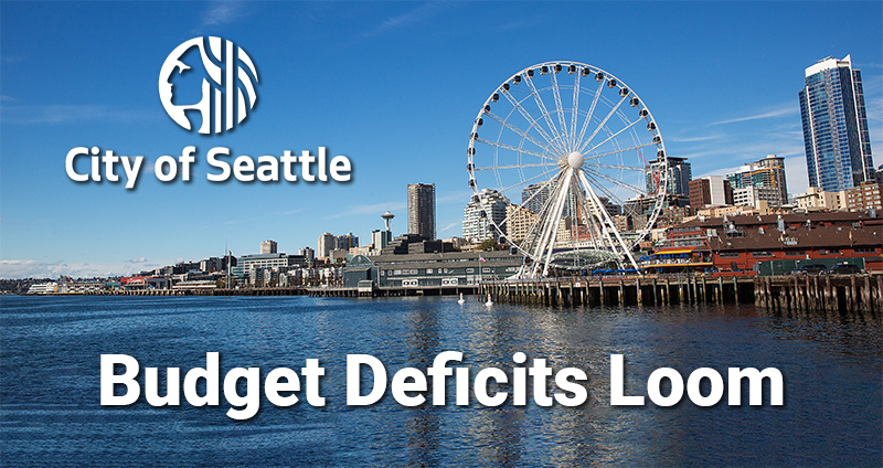 Inside Washington Retail