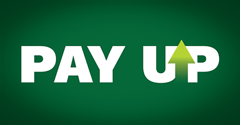 On May 31, the Seattle City Council passed the first in a package of ...