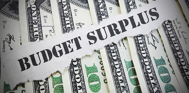 The U.S. Census Bureau announced Wednesday that overall retail sales in ...