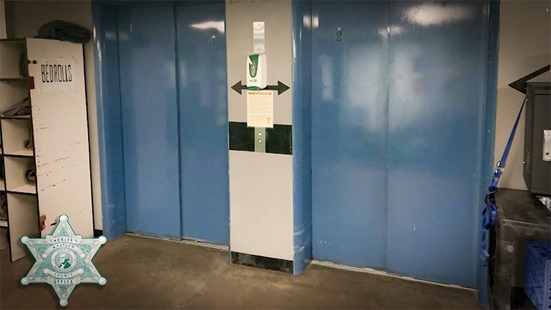 Inside Washington Retail