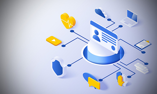 Send Congress a message to protect critical privacy needs - Washington ...