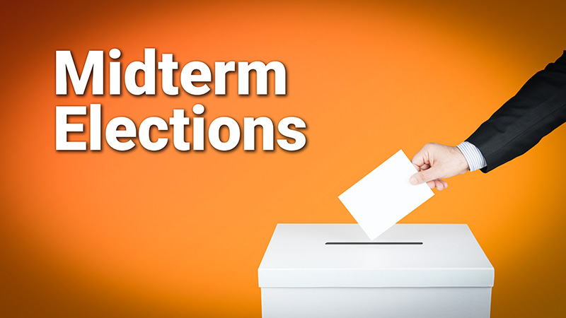 Inside Washington Retail