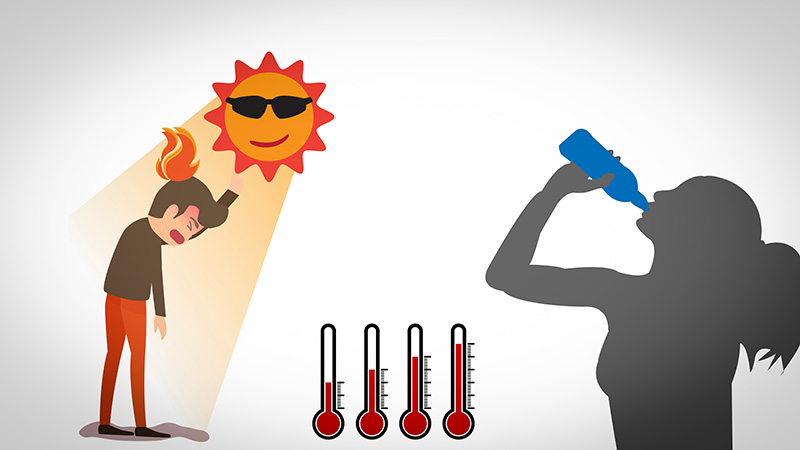 Inside Washington Retail