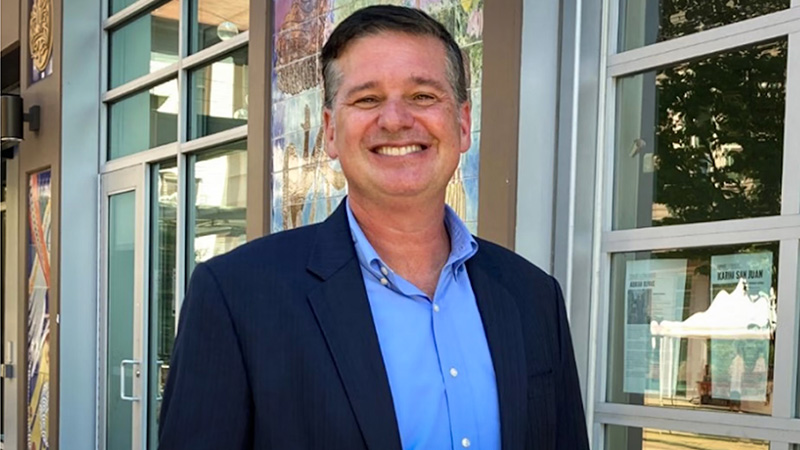 City Council confirms Mayor’s choice for Director of Seattle ...