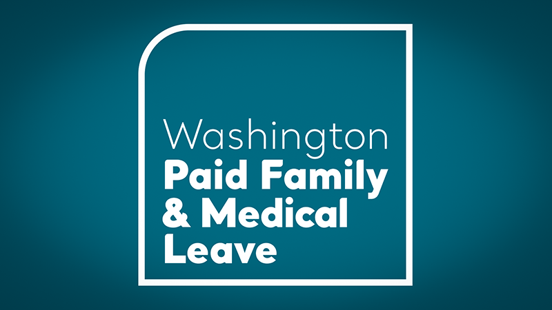 Inside Washington Retail