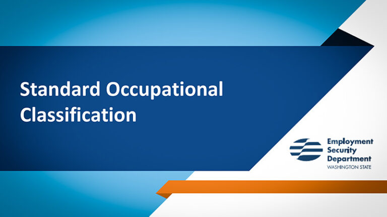 In 2020, the Legislature enacted Substitute House Bill 2308, which ...