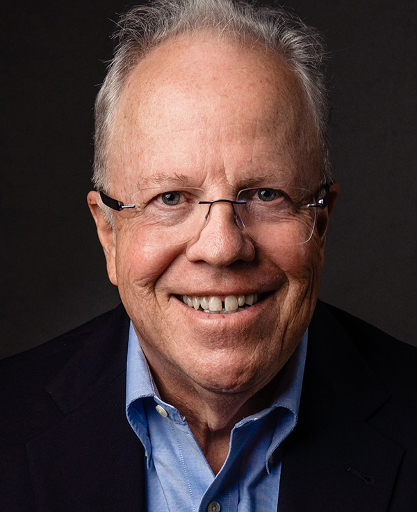 WR’s virtual annual meeting is November 15 from 11am-12pm PST. Register ...