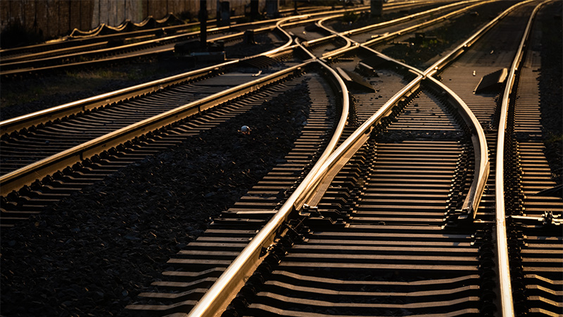 House approves imposing rail labor deal after Biden urged Congress to ...