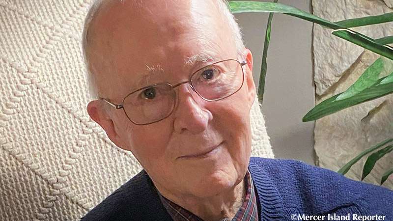 Inside Seattle Retail