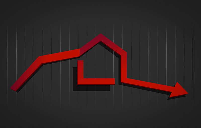 Despite a likely drop in Seattle home prices, no relief for most buyers ...