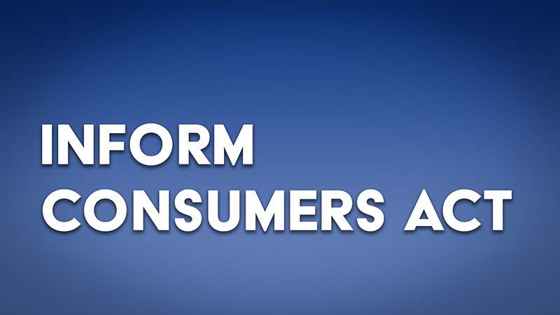 By Retail Industry Leaders Association