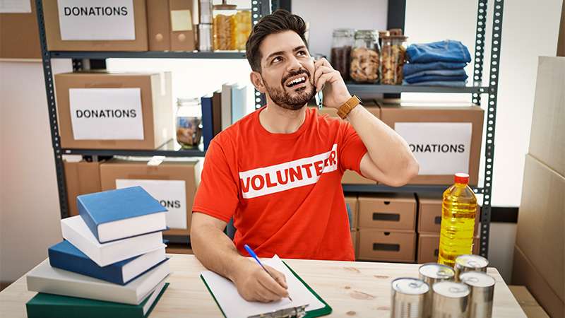 Inside Washington Retail