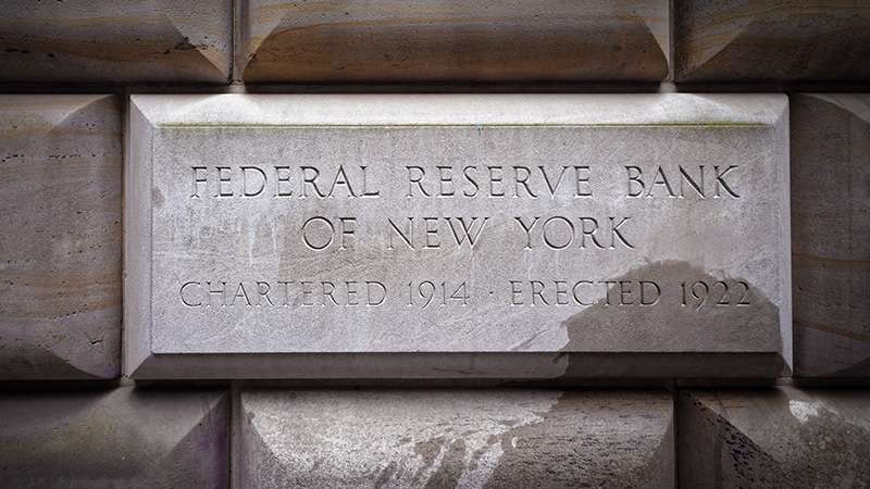 Why the Fed’s next interest rate decision is hard – Washington Retail ...