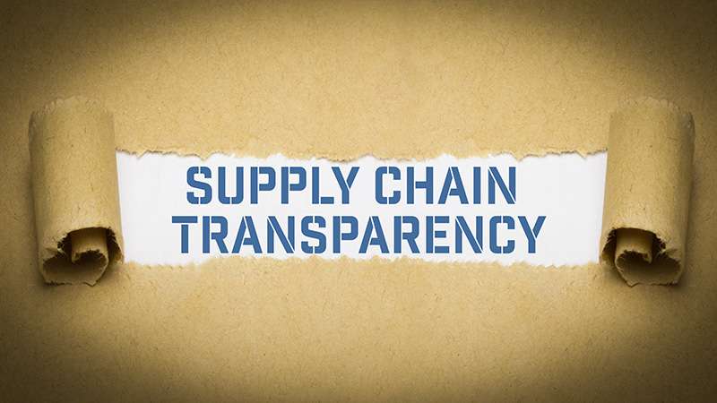 Inside Washington Retail