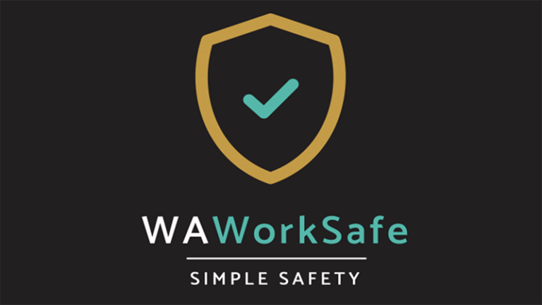 Home / WA WorkSafe Safety