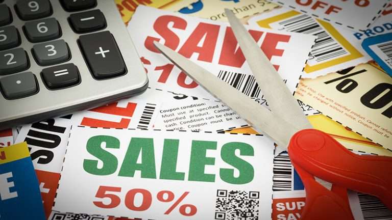 Inside Washington Retail