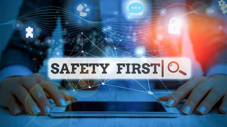 Inside Washington Retail