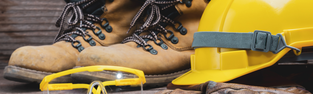 Inside Washington Retail