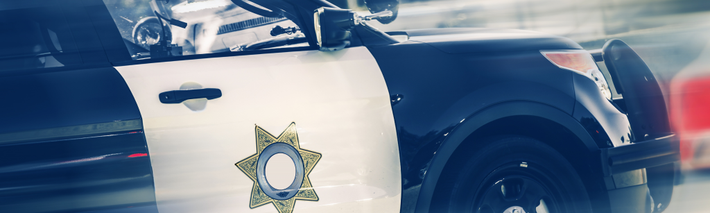 Inside Washington Retail