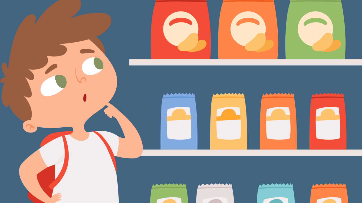 DOE announces summer webinars on Safer Products for Washington ...