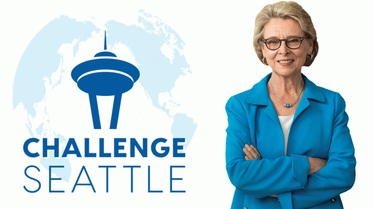 Former Governor Gregoire addresses ORC Task Force – Washington Retail ...