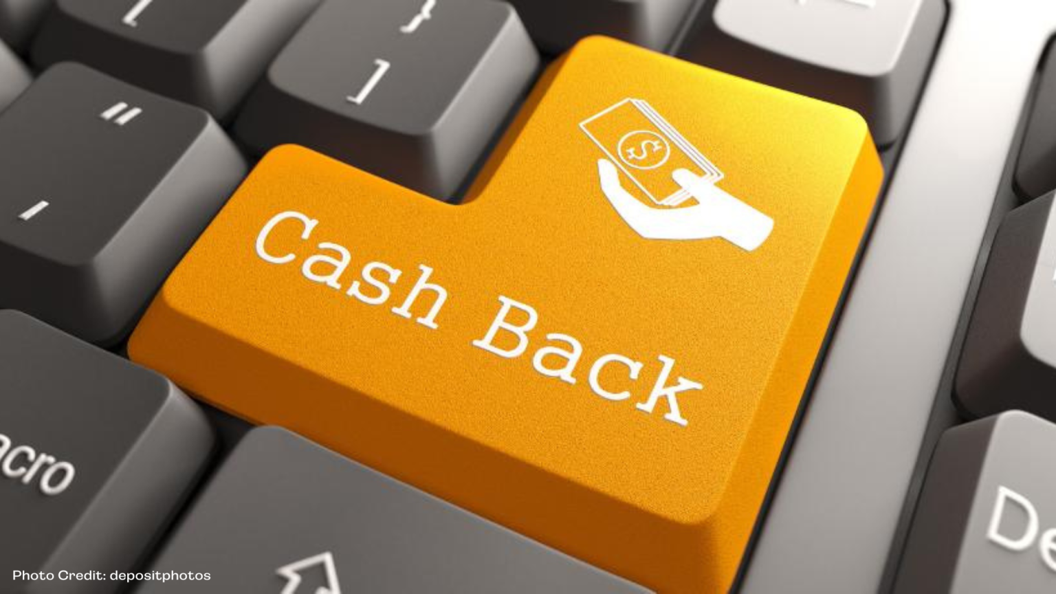 Inside Washington Retail