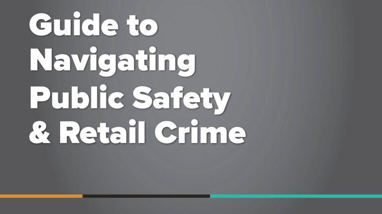 Inside Seattle Retail