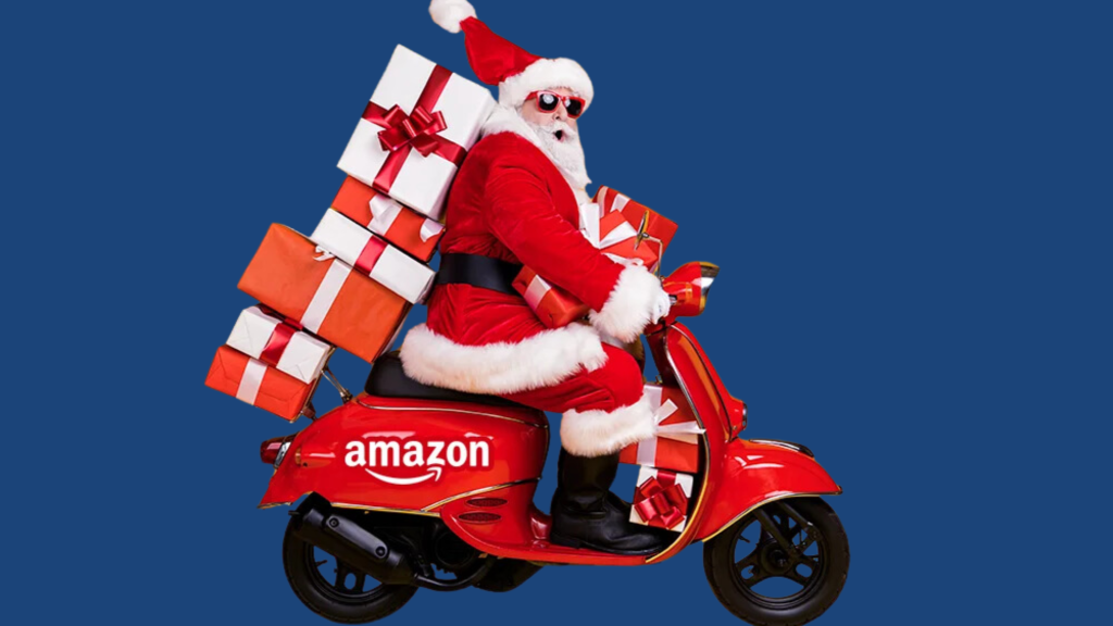 Inside Washington Retail