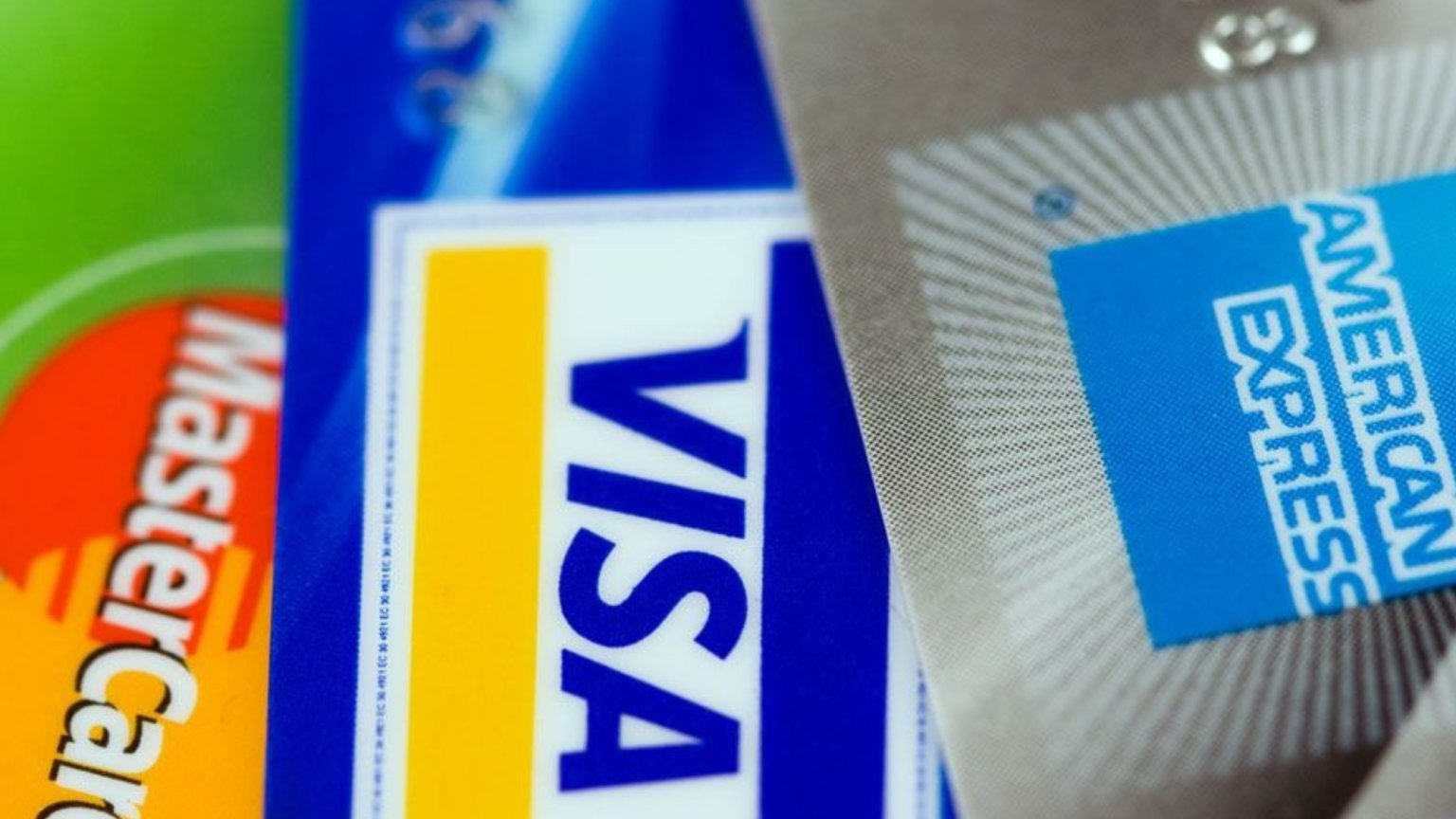 Support the Credit Card Competition Act: Sign on today! – Washington ...