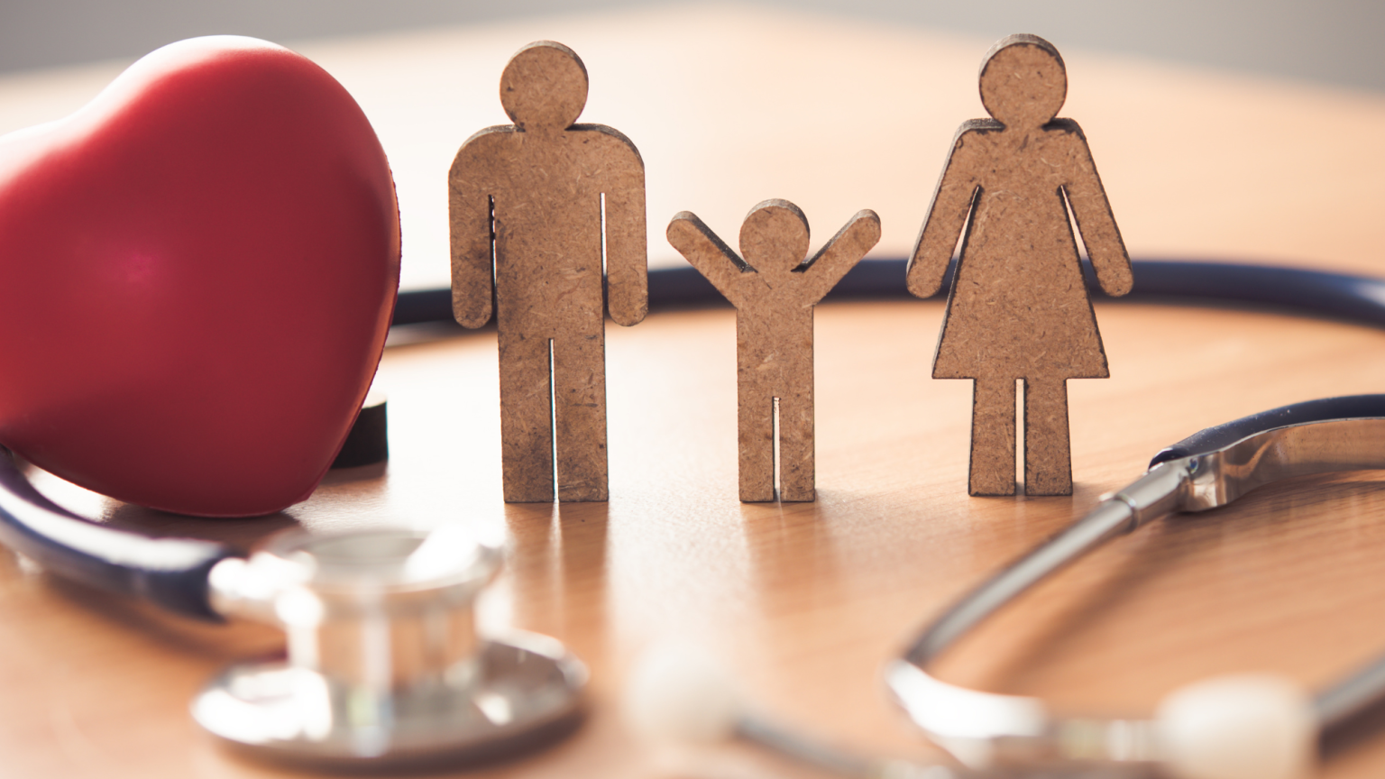 Paid Leave premium rate increase to 0.92% in 2025 due to high usage ...