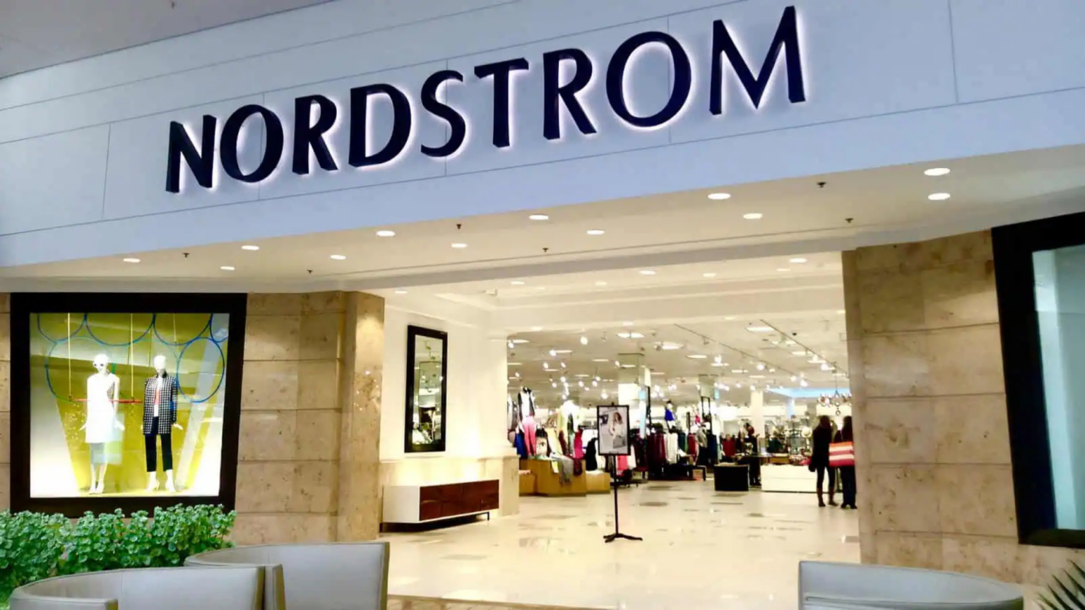 Photo by Mike Mozart / Flickr