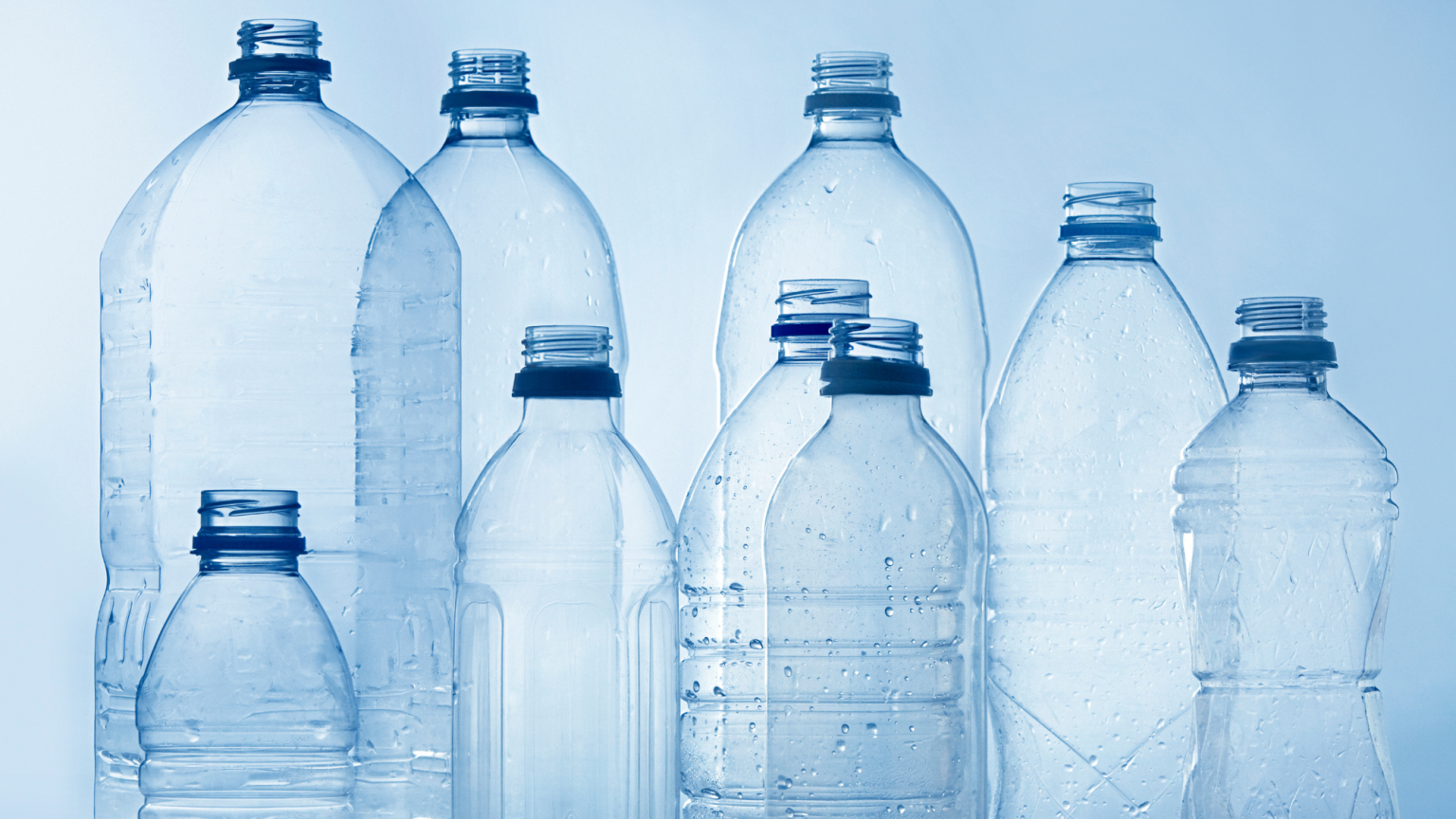 Emerging product responsibility bills in 2026 – Washington Retail ...