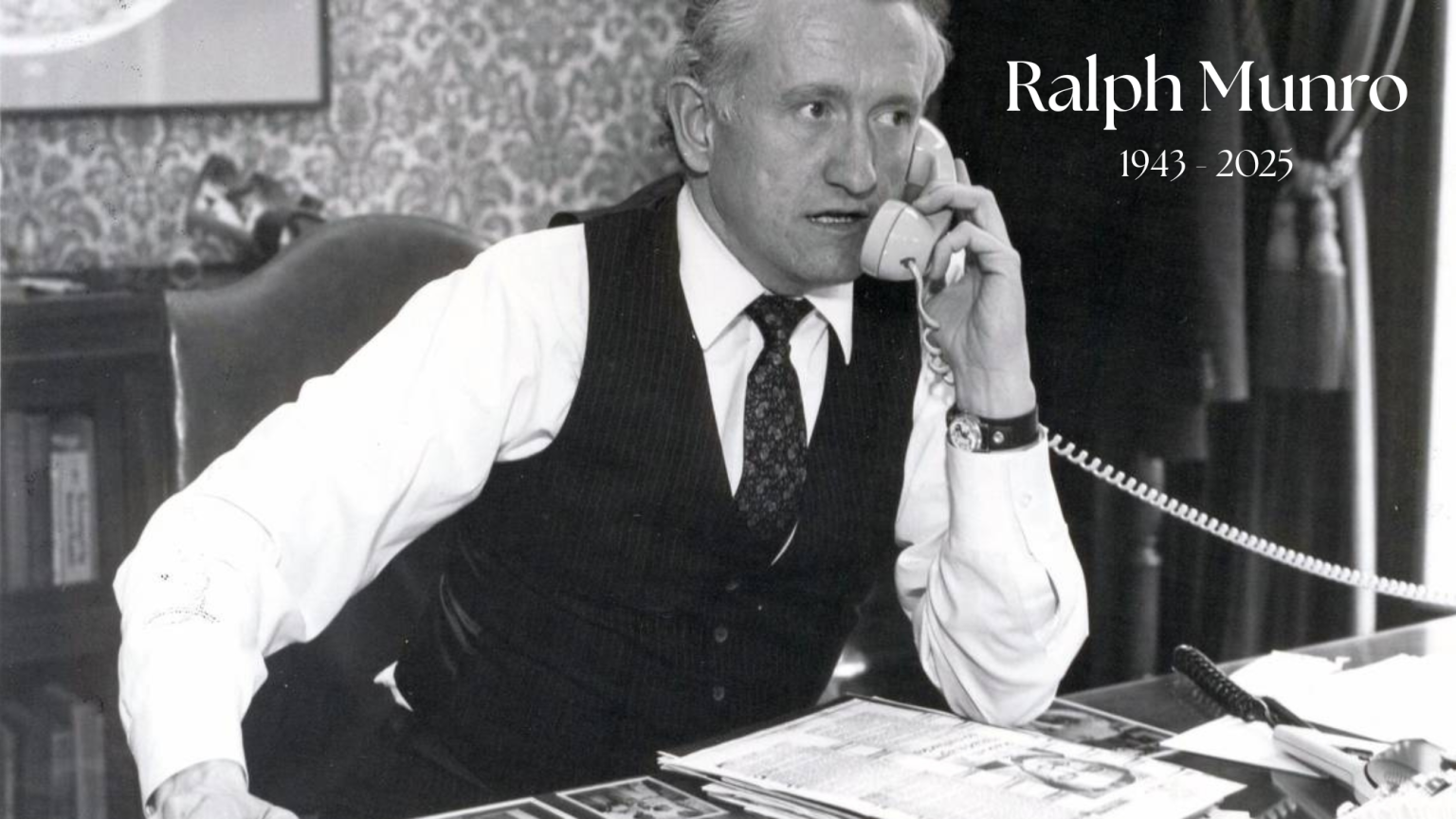 Washington Secretary of State’s Office Courtesy