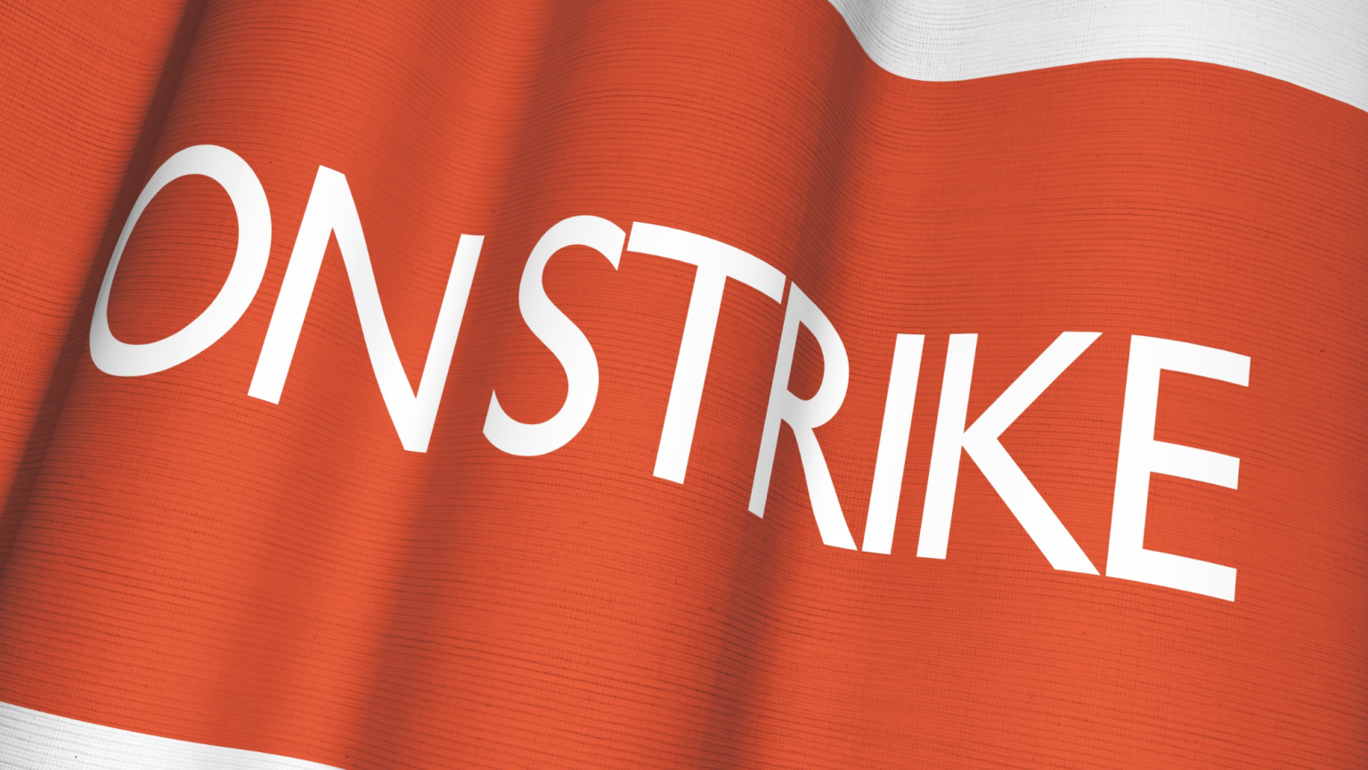 Federal guidance outlines unemployment insurance standards during ...