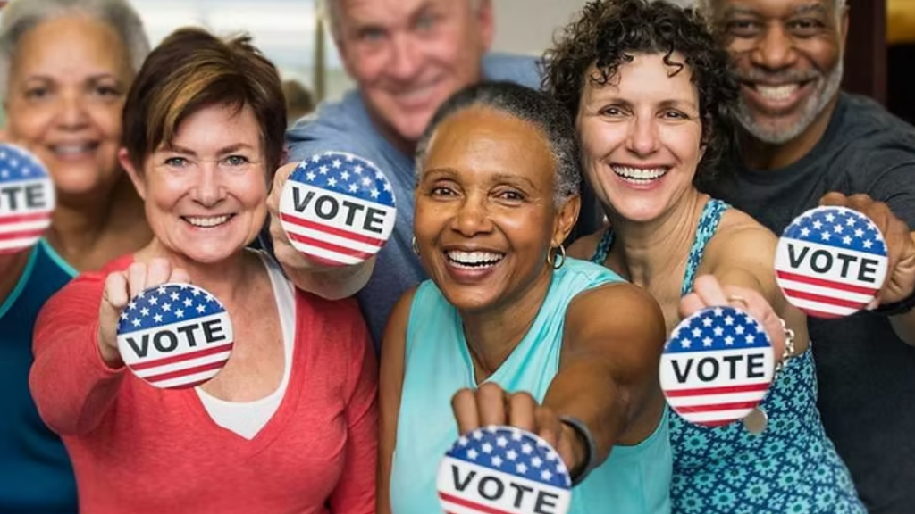 Olympia Workers’ Bill of Rights measure trails by 12% in early results ...