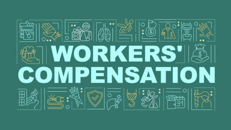 Workers’ compensation proposed 2026 rates: Sustainability concerns ...