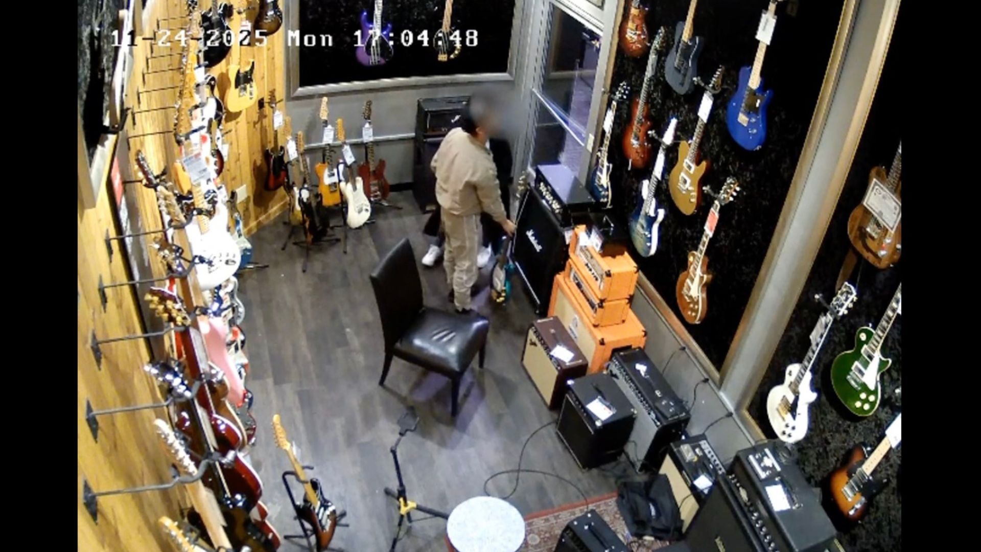 Redmond police disrupt multi-state retail theft operation – Washington ...