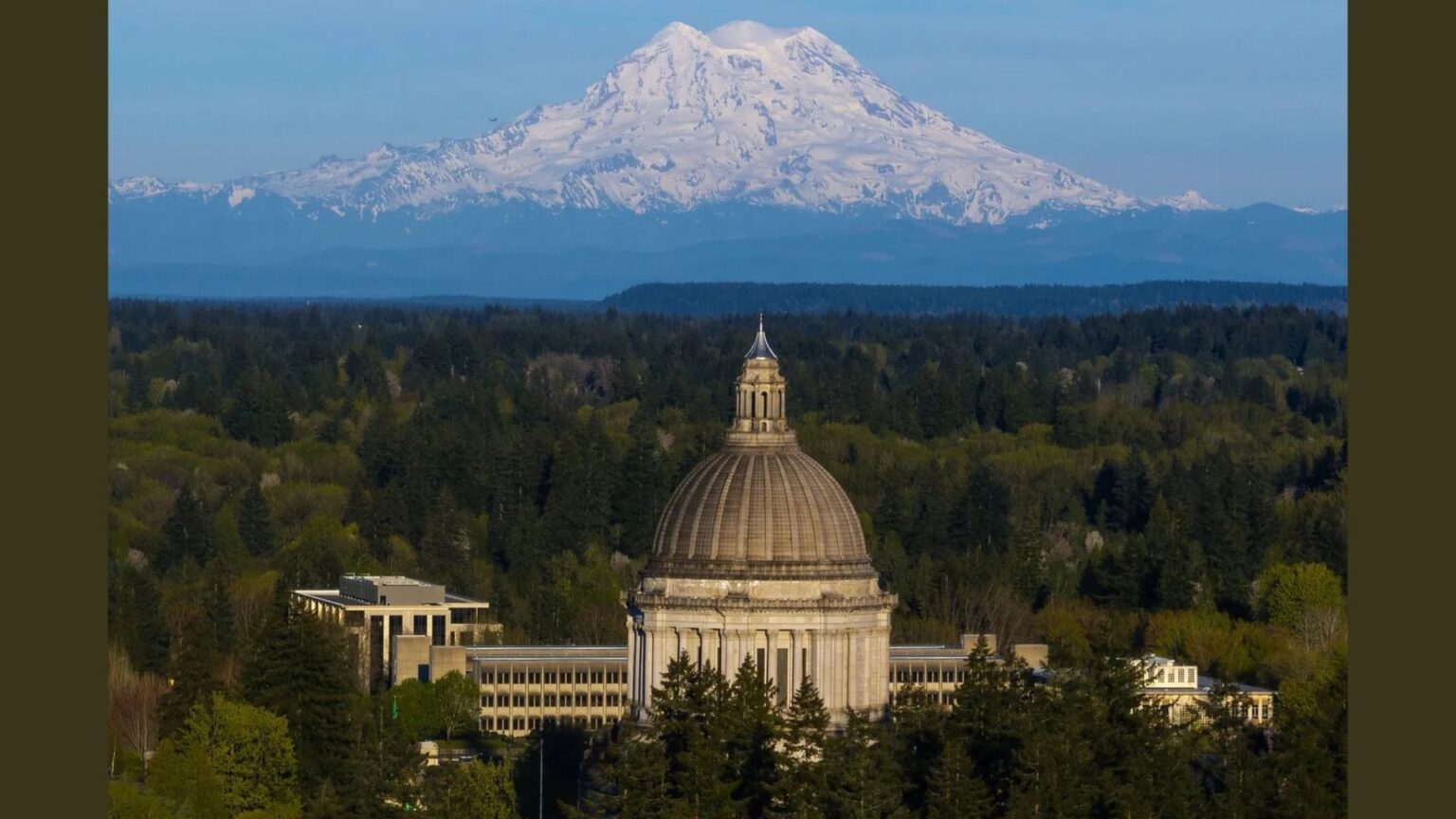 WA lawmakers, make this the year to draw a line on spending ...