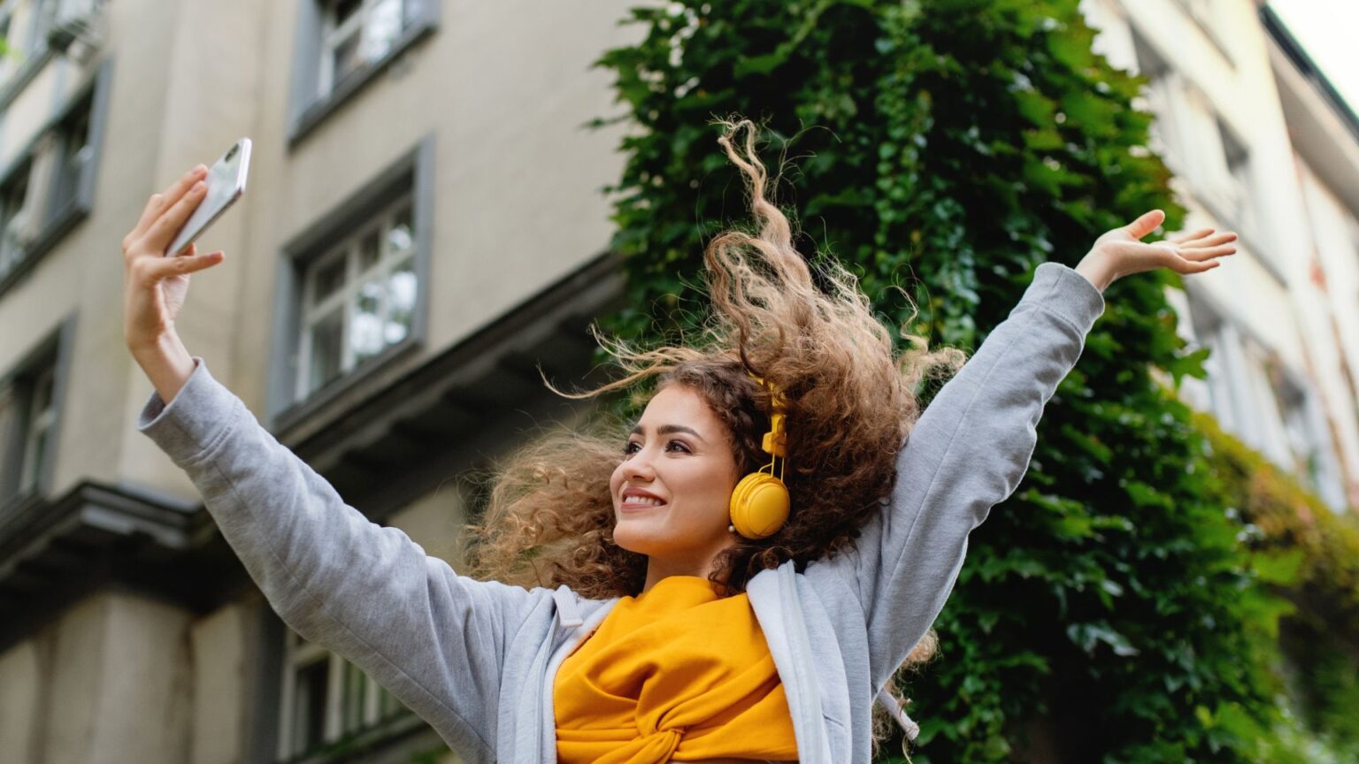 You’re invited tonight to The Future of Washington Commerce — A Small ...